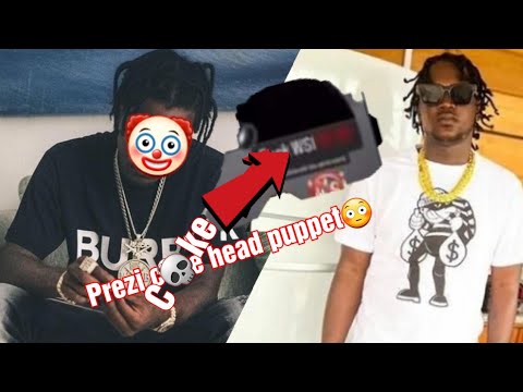 OMG!! Medz Boss Diss West Bank Records After they diss plumpy boss and ...