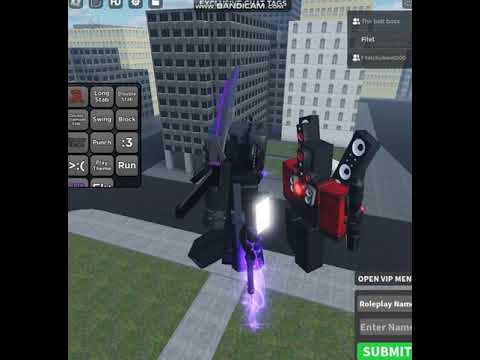 What if UTTM got infected? 1 (pt 1) BLOOPERS - YouTube