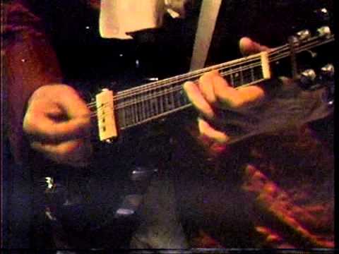 FM live 1985 Friends and Neighbors/Phasors on Stun - YouTube