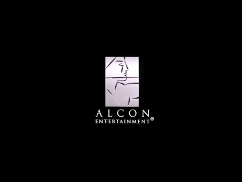 Warner Bros. Pictures/Alcon Entertainment (2009) - YouTube