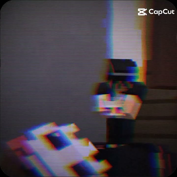 NAIT!? #minecraft #nait #...... - YouTube