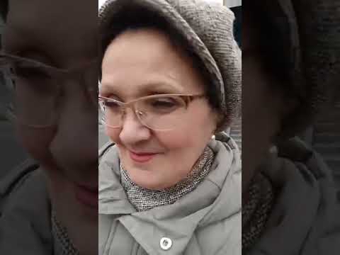 4 ноября - YouTube
