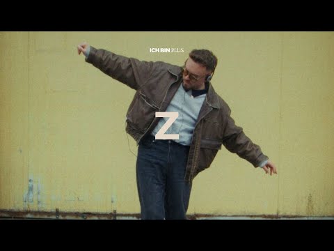 PLUS - Z (Official Video)