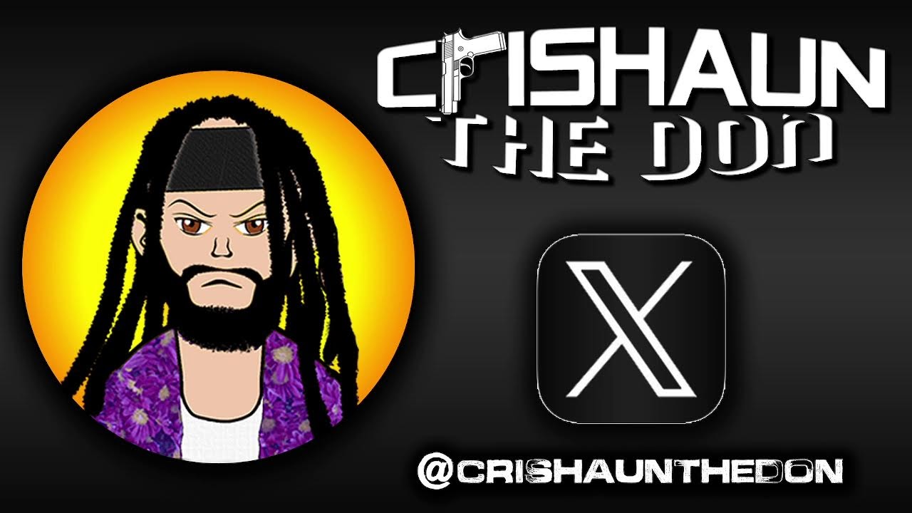 Ep. 371 4/17/25 Redo | Misfit Nation LIVE! - YouTube