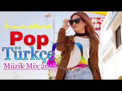 En Son En Çok Dinlenen Türkçe Pop Eylül 2018 ♫✮ En İyi Türkçe Pop Şarkılar