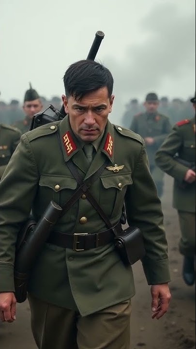 Japan's Downfall The End of the Pacific War 1945 #JapansDownfall, # ...