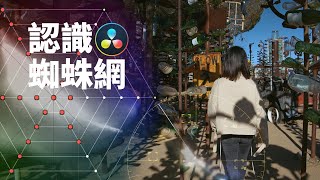 Yifeng Lin Mediaworks | YLPix