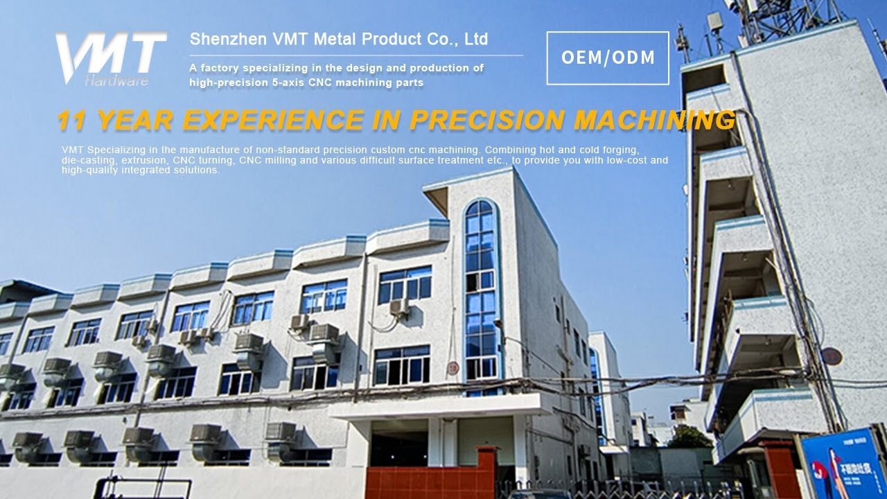 A video takes you to understand VMT - YouTube