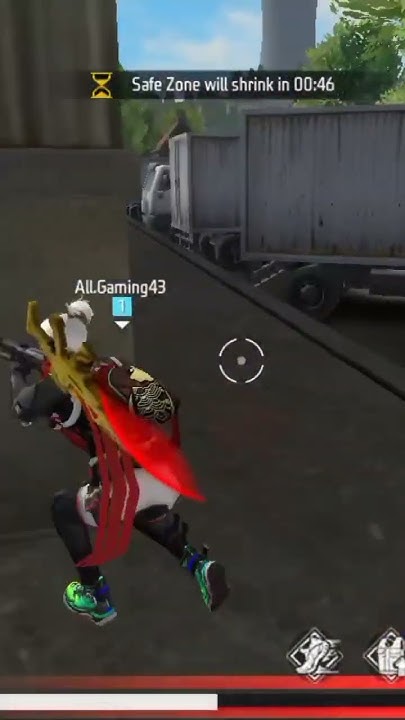 #configuration #ffshorts #viral video A4%A6%E0%A5%87%E0%A4%B6%E0%A4%AD ...