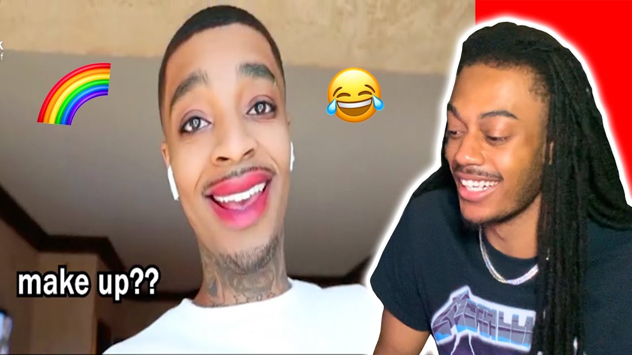 FlightReacts MOST SUS MOMENTS EVER REACTION! - YouTube