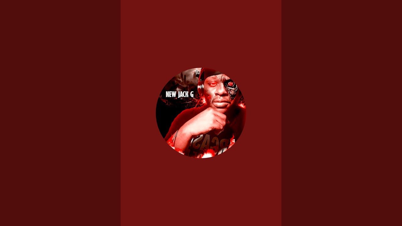 DJ Dana G is live! - YouTube