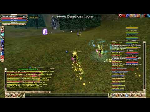 iSEXCLUB[LuisyMy] [1] vS [0] IRÉSPØWÃÃ (ANLAŞMALI) #TURKKO.NET