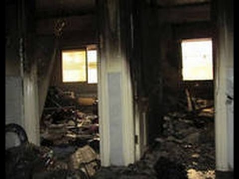 Асадиты продолжают убивать искренних сынов Исламской Уммы.