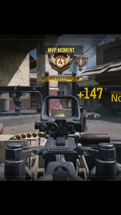 MVP moments. #callofduty #codmobilegameplay #multiplayermobilegames #cod #codm #codmobile # ...