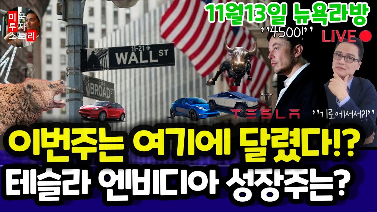 미국주식전기차 에너지 바이오 인공지능 메타버스 반도체테슬라 엔비디아 구글 애플 아마존 메타 마이크로소프트 리비안 소파이