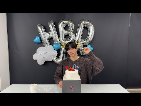 🖤HAPPY JUNSEO DAY🤍