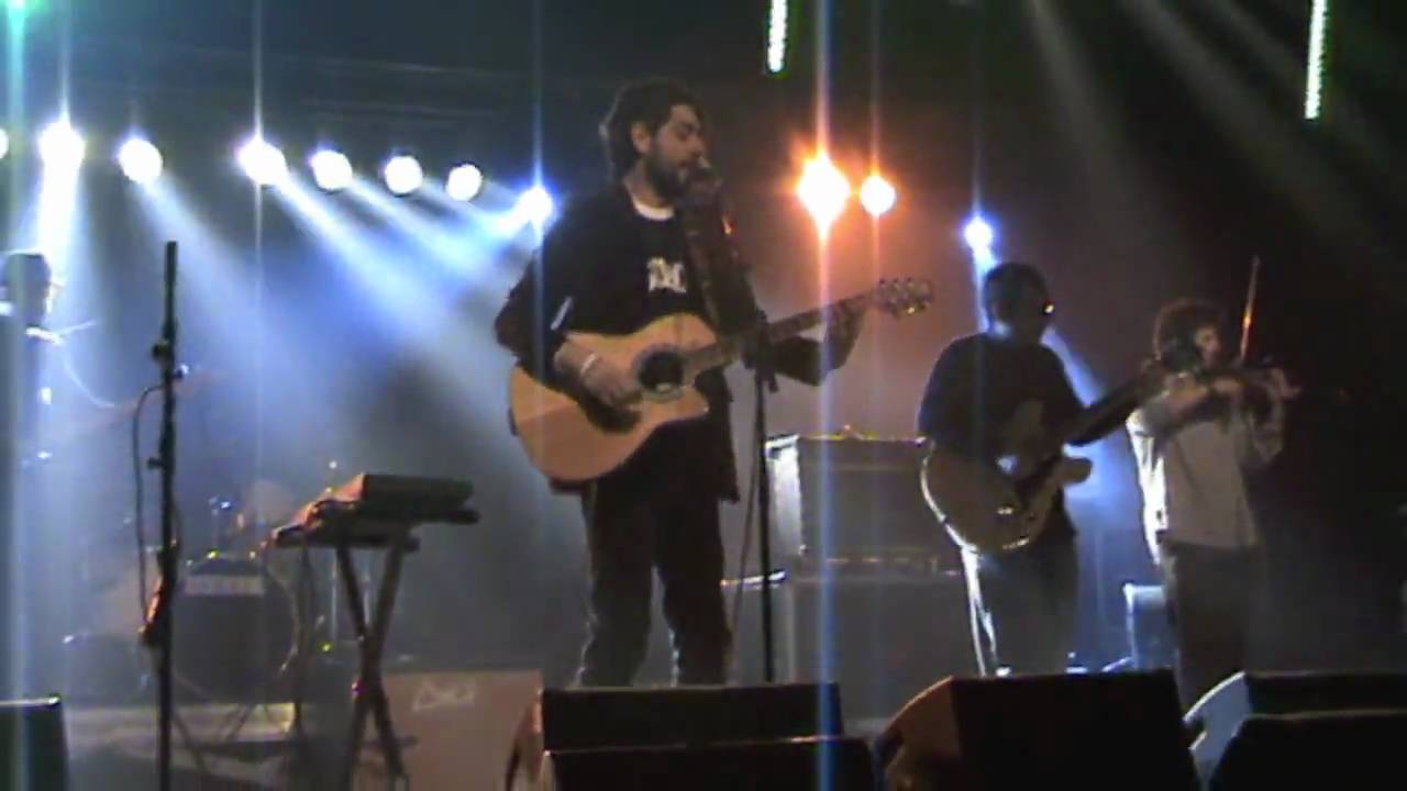 STARDOG MIAMI '10 - YouTube