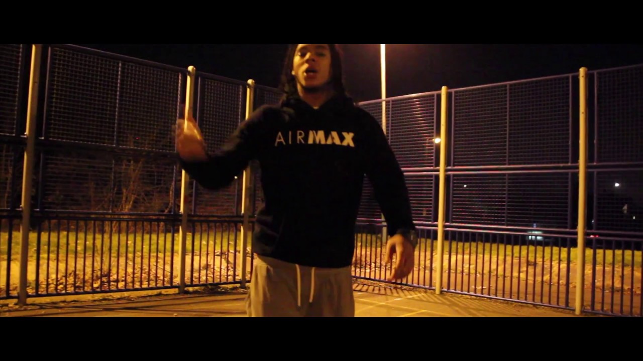 Kizzy - Kizzy Style | @KizzyK26 - YouTube