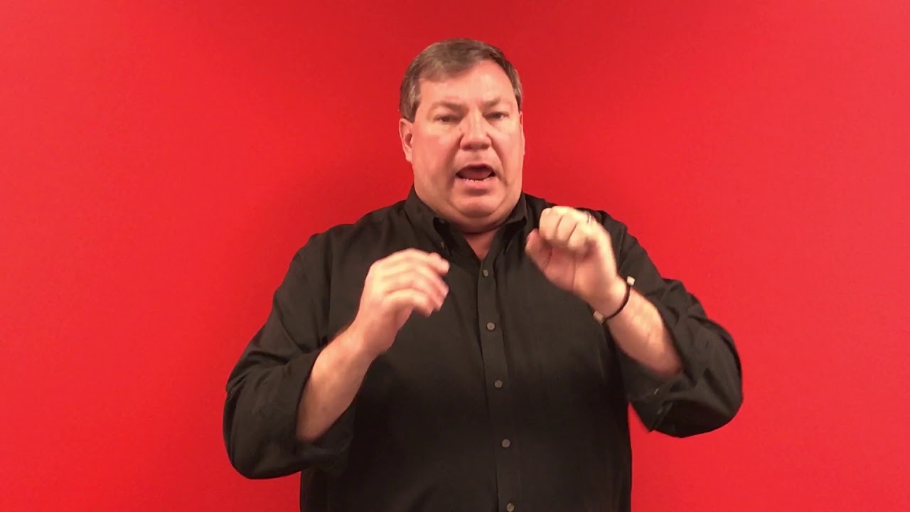 Personal 54 - Define our terms - Jeff Arthur - The Values Conversation ...