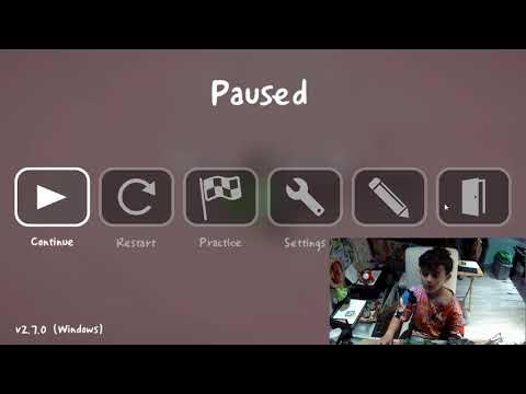 Xander plays A Dance of Fire & Ice (Part 1) - YouTube