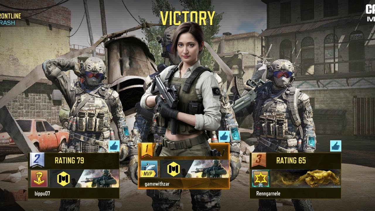 Call of Duty. Call of duty live. cod. cod live # live #cod - YouTube