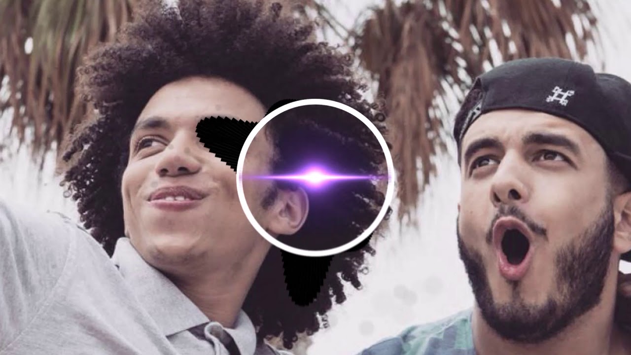Soolking Karim et Nono - YouTube