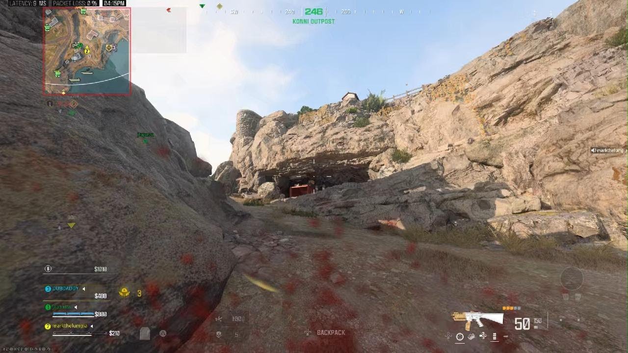 Idk even know what to say - YouTube