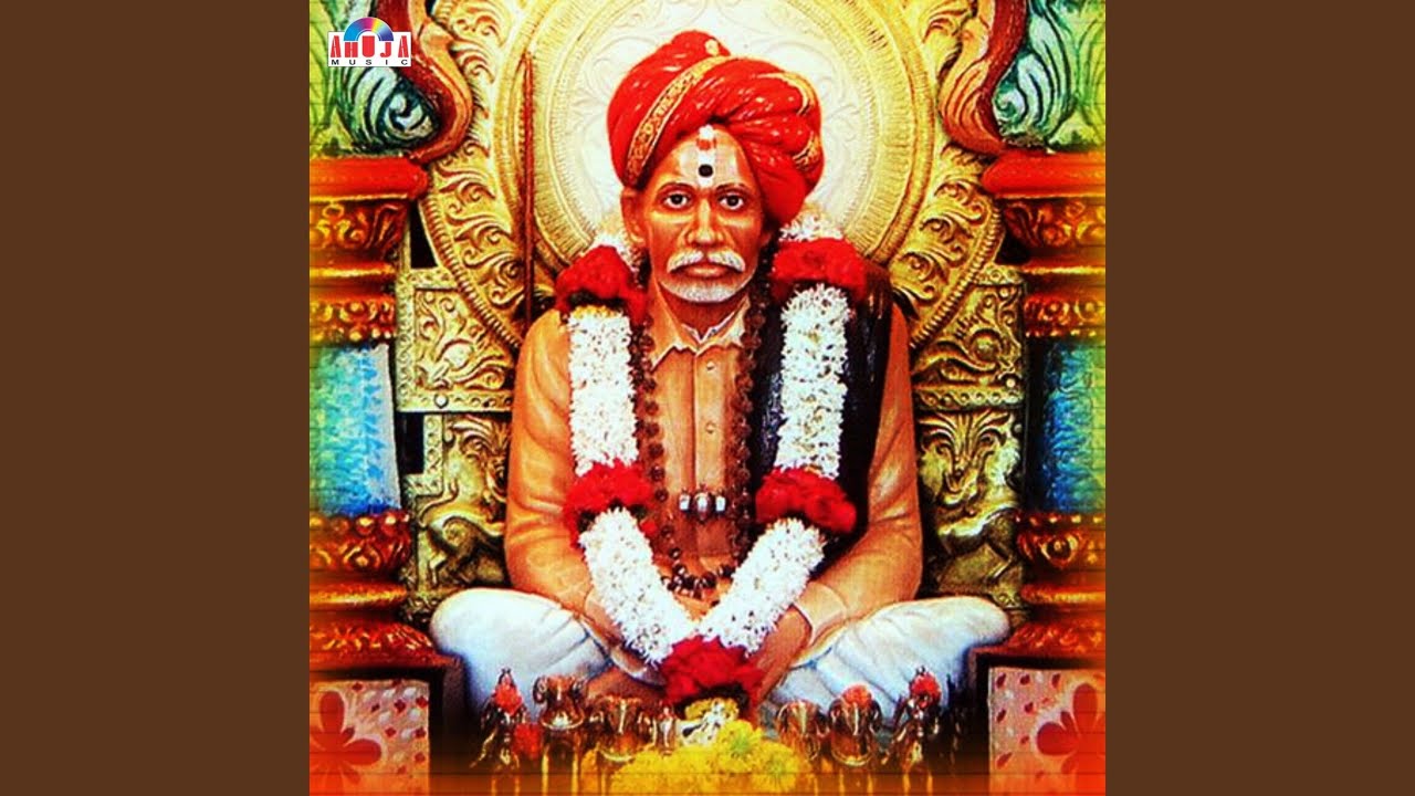 Jay Jay Deva Balumama 2 - YouTube