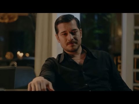 Sessizlik - EŞREF TEK