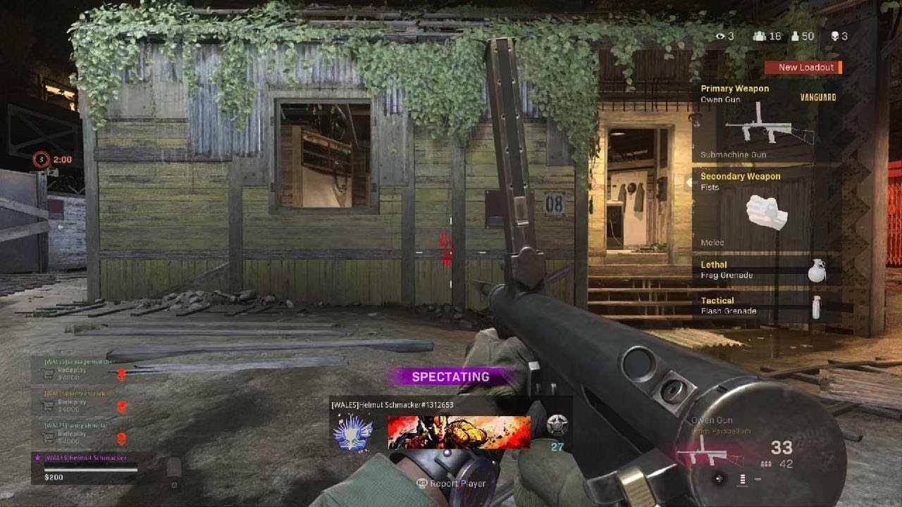Call of Duty: Head Shot - YouTube