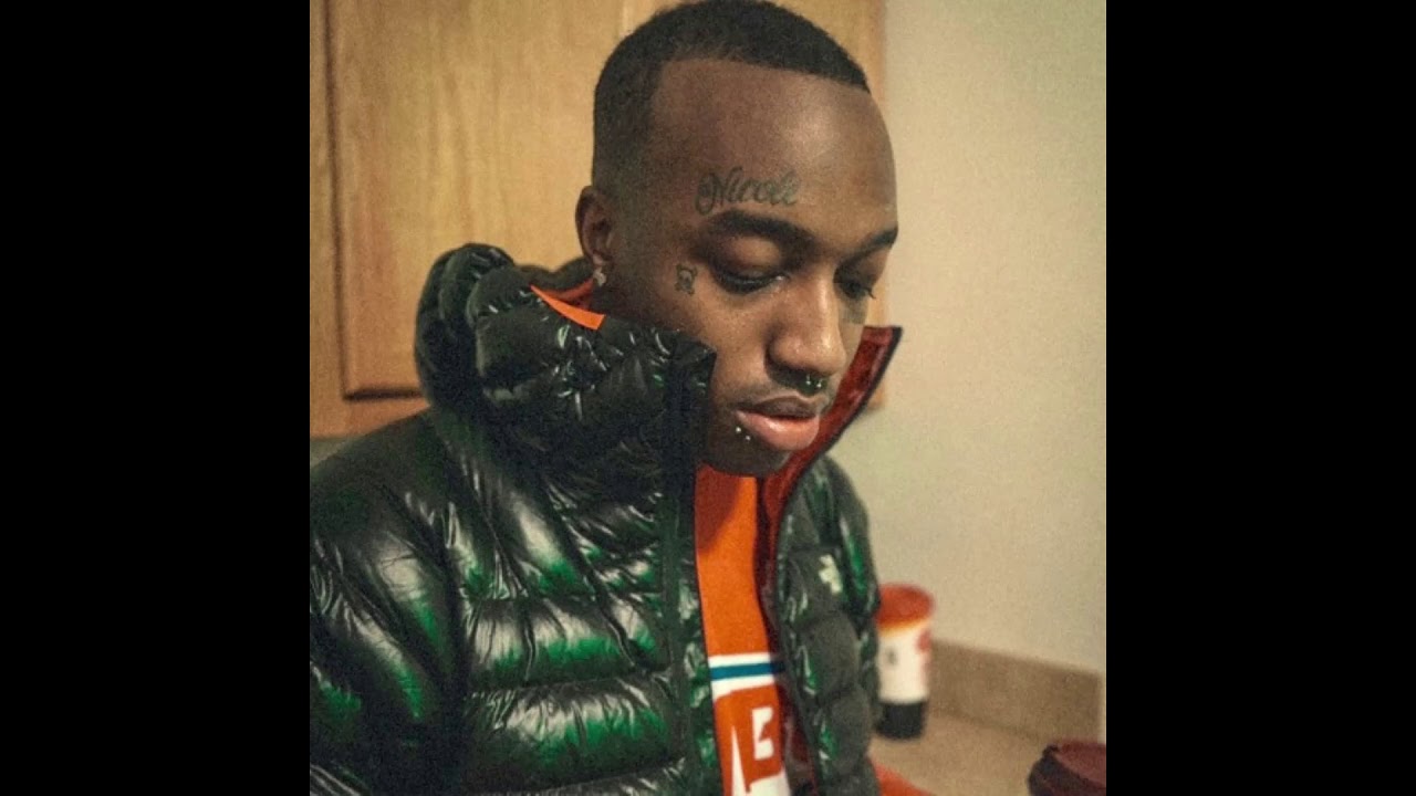 RonSoCold Type Beat (Prod. DURAO) - YouTube