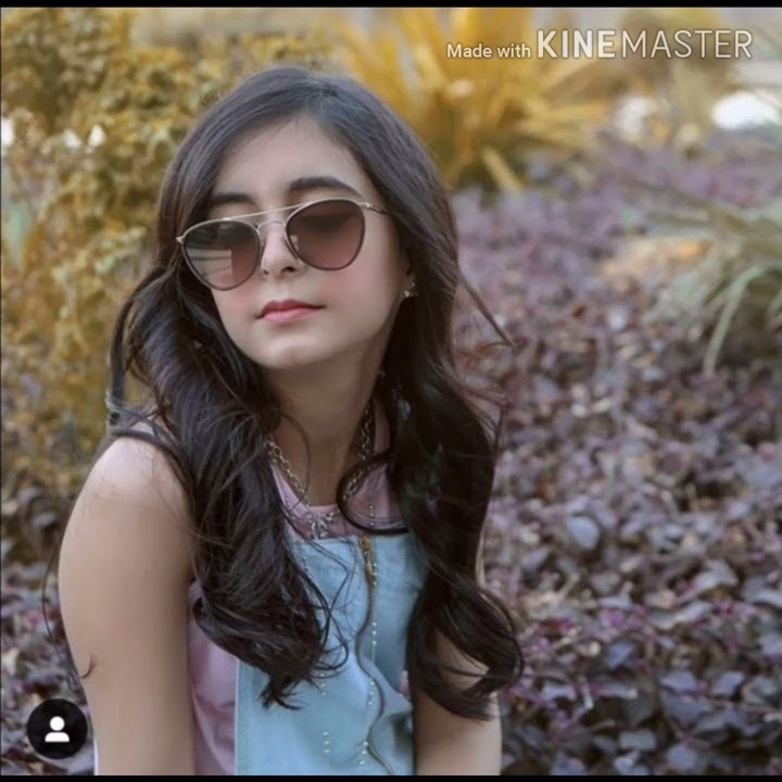 تصميم ل وله السحيم💙.،"*تحت - YouTube