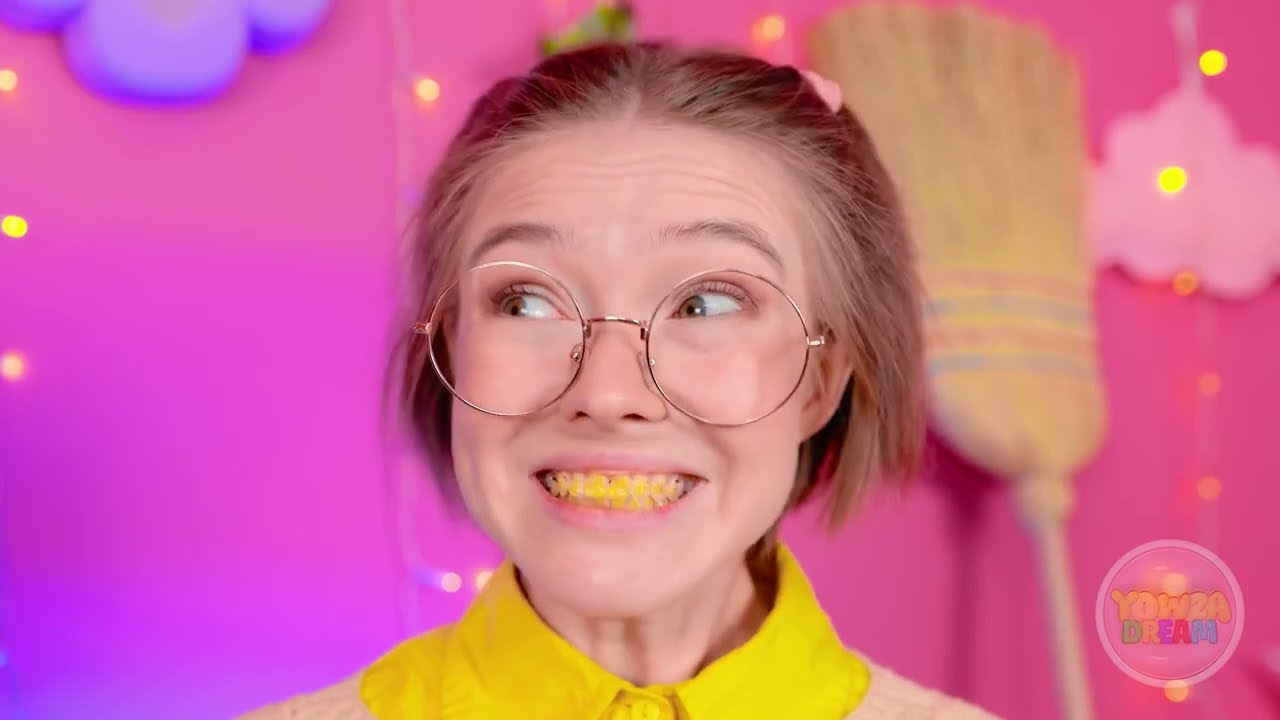 Barbie Total Makeover to Princess! Fantastic Doll’s Gadgets & Crafts 😎 ...