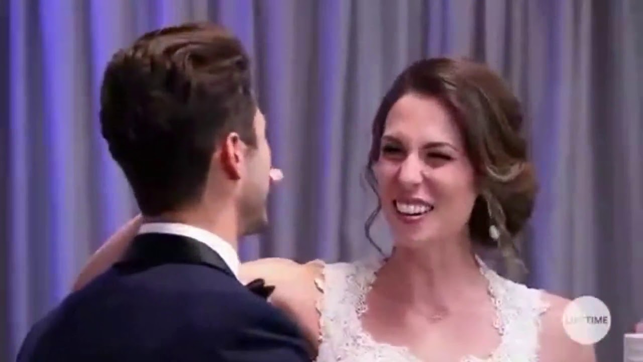 Married at First sight: Song; "Let's Celebrate", by Ms Triniti ...
