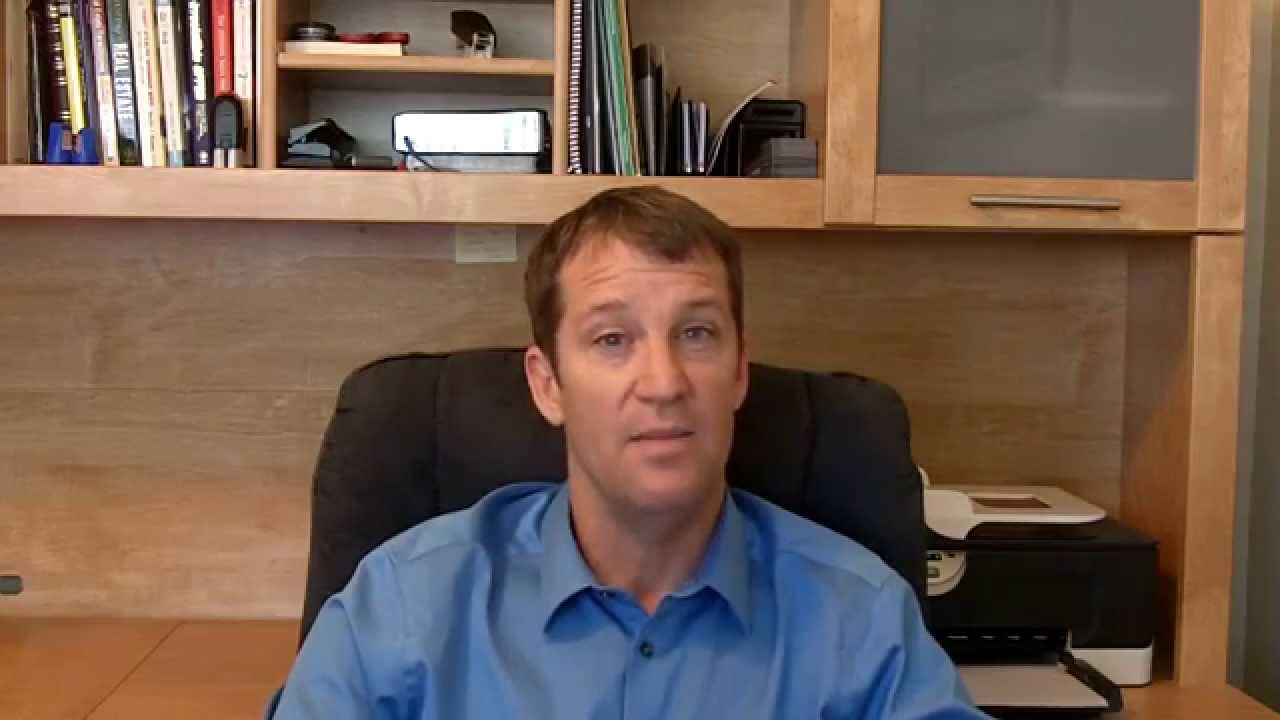 Tampa New Homes - New Homes Real Estate Expert - YouTube