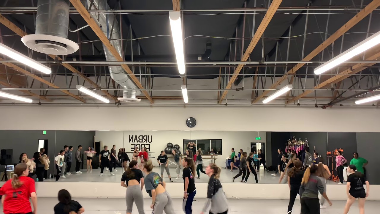 80% Done Woo! 3/10 - YouTube