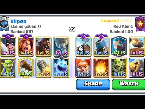 【TOP200】Viiper vs khazardy 安之 - YouTube