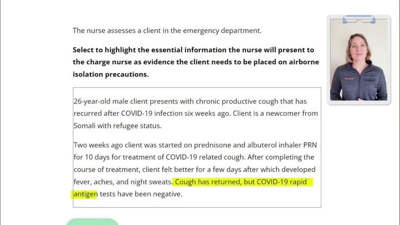 highlight-question-example-ngn-next-generation-nclex-youtube