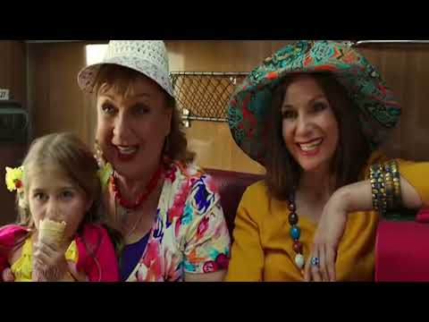 Сваты 7 Серия 2