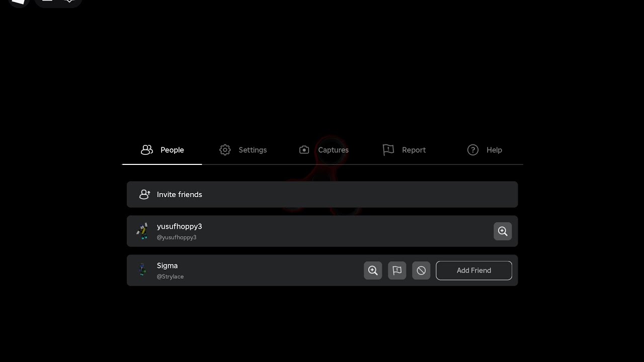 Roblox bots are getting smart - YouTube