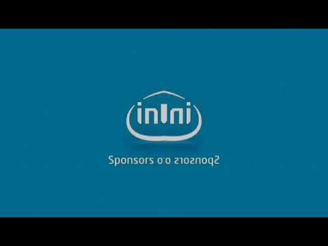 Intel Funny 2.0 in G Major 4 And Confusion - YouTube