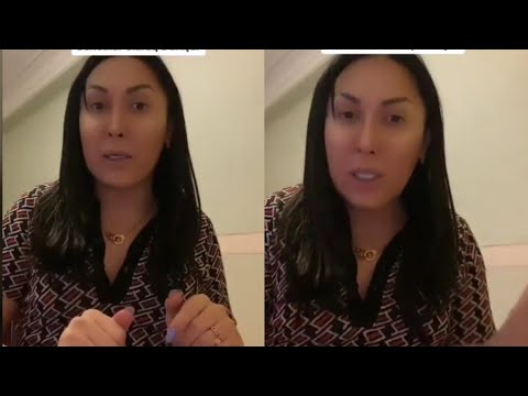 Sizi biz sənətkar eləmişik, O kimsə dediyiniz Türkan Vəlizadədir...