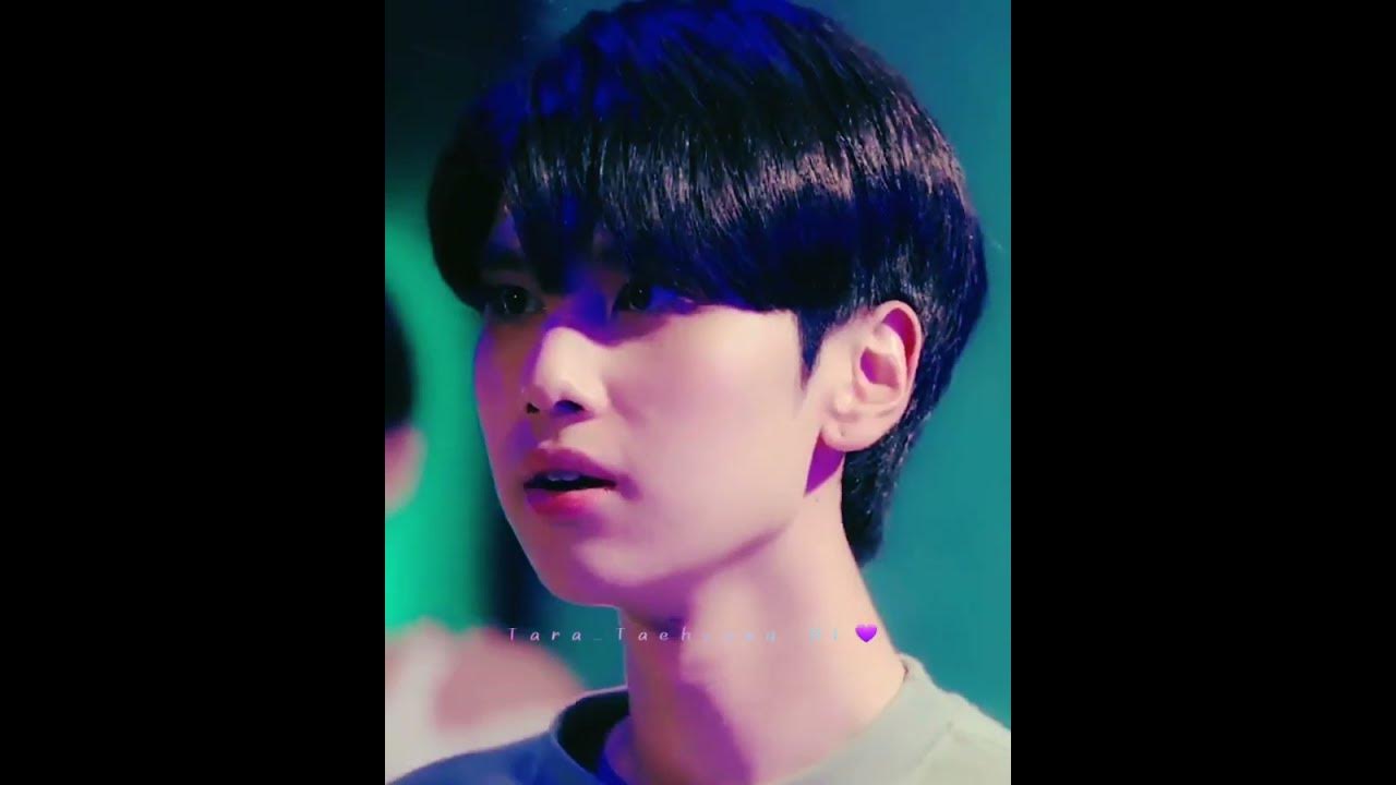 Star In My Mind Tamil Status Kluen X Dao bl bldrama starinmymind YouTube star-in-my-mind-tamil-status-kluen-x-dao-bl-bldrama-starinmymind-youtube