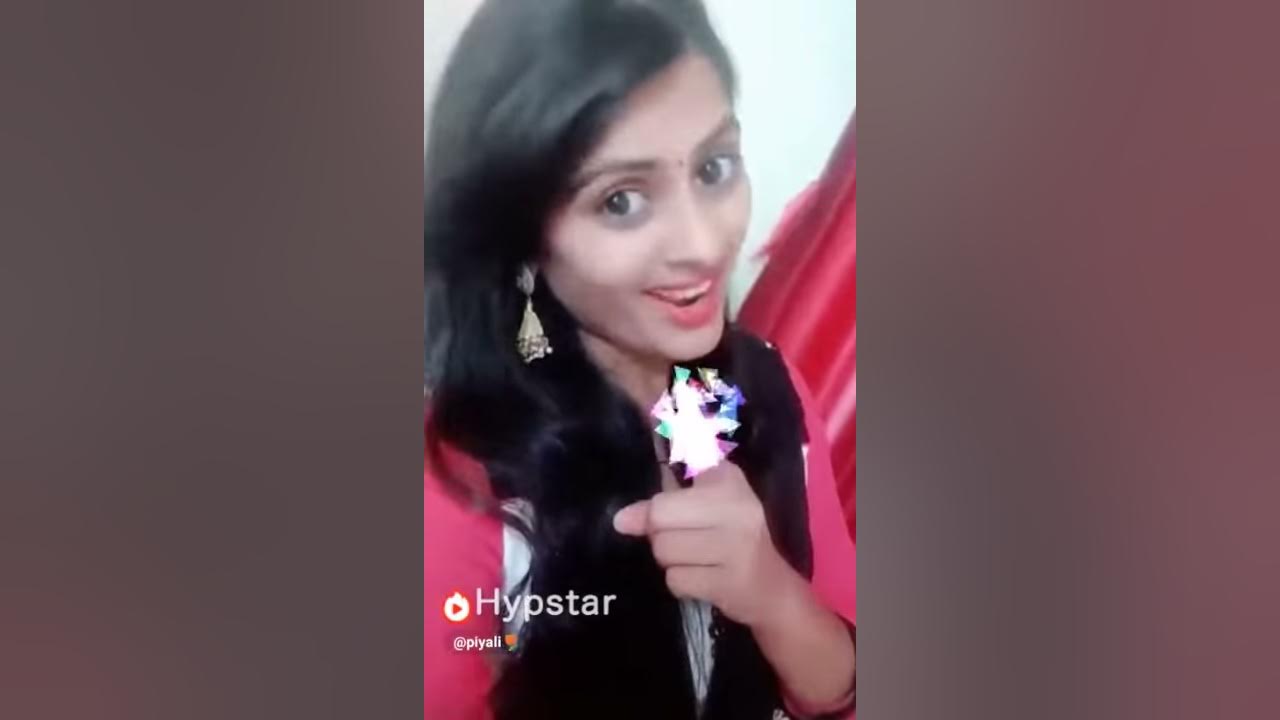 Mast Girls Youtube