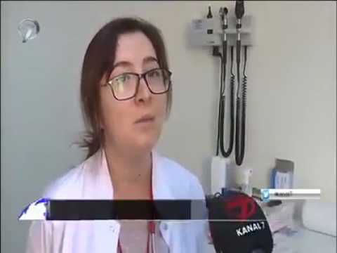 Anne Sütü Emzirme ve Relaktasyon Merkezi