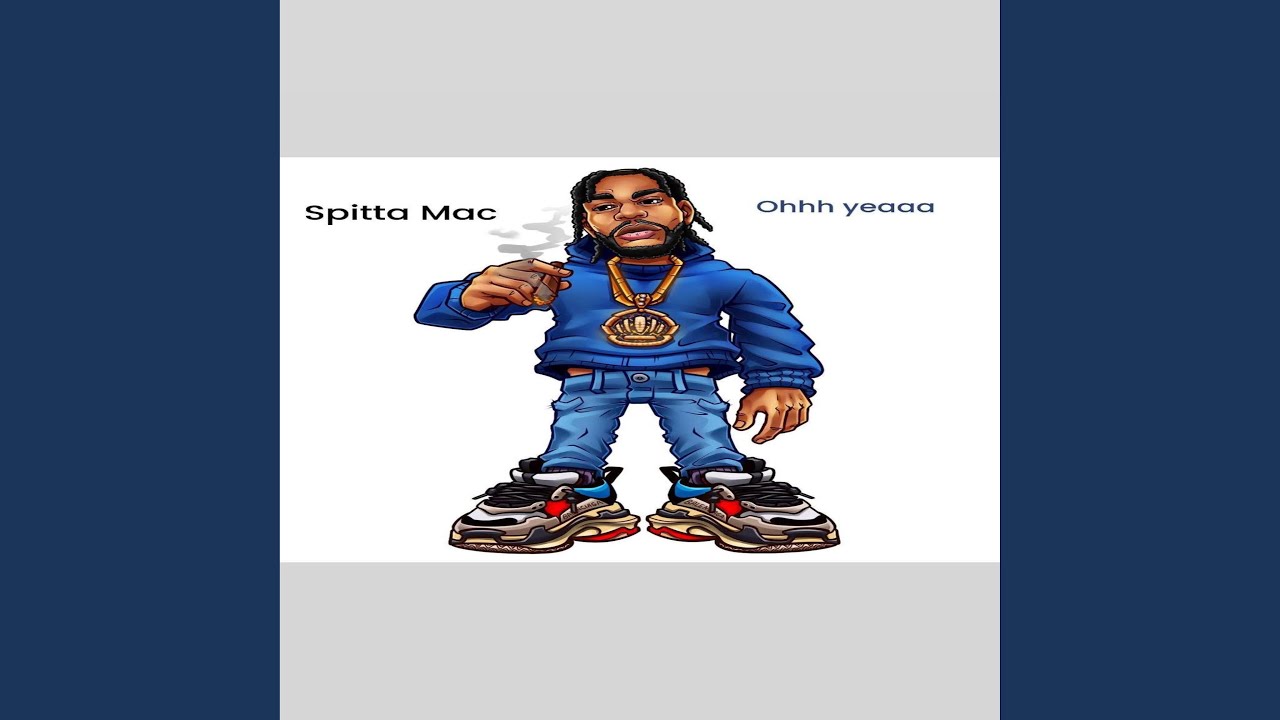 Ohhh yeaaa - YouTube