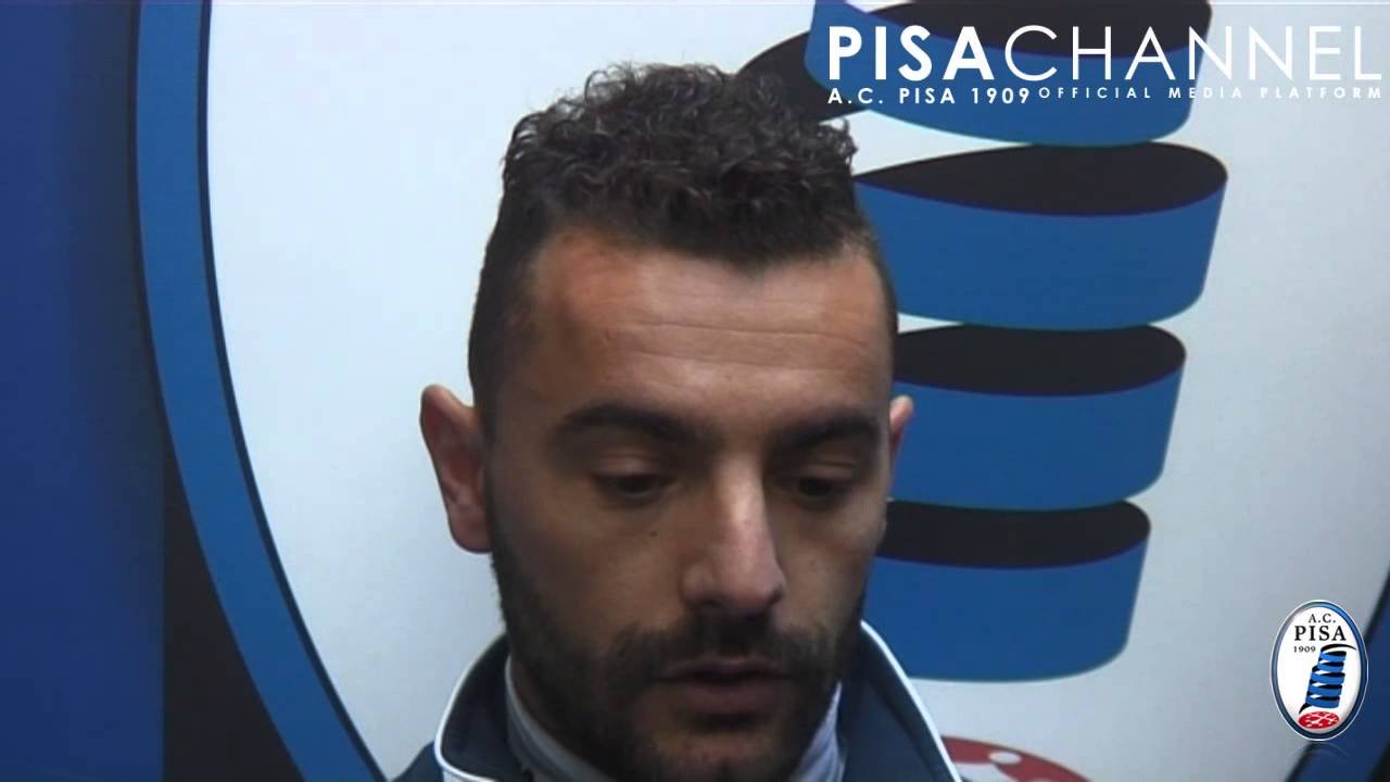 Nicola Mingazzini - Alchetron, The Free Social Encyclopedia