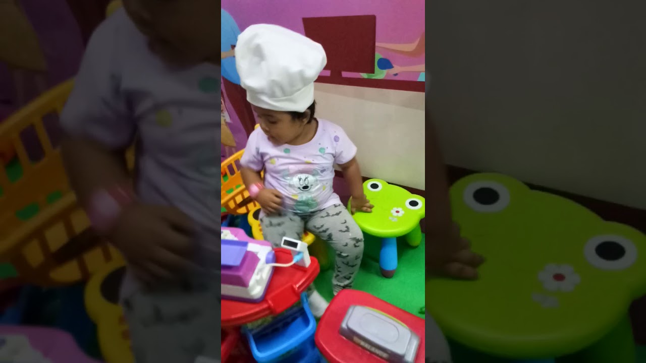 Adiba part 2 - YouTube