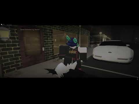 Rvvz Gets Curb Stomped (Roblox The Curb Animation Game) - YouTube