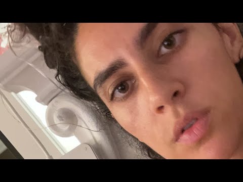 💕🍬The astros are getting awkwarder and awkwarder as mercury nears retro ...